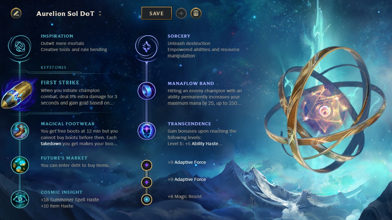 JohnnyChugs on Cortex | Shacknews